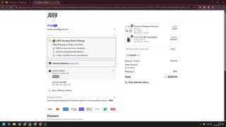 July Discount Codes - 20% Off (2 Verified) Jul 2025