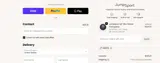 JumpSport Promo Codes - $25 Off (+2 Codes) Jun 2026