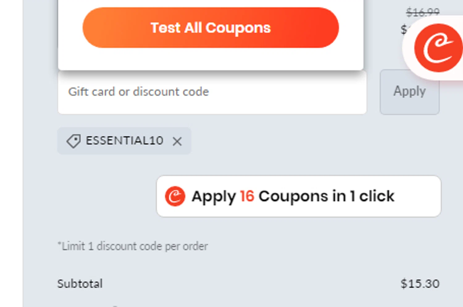 Junk Brands Discount Codes - 10% Off | November 2024