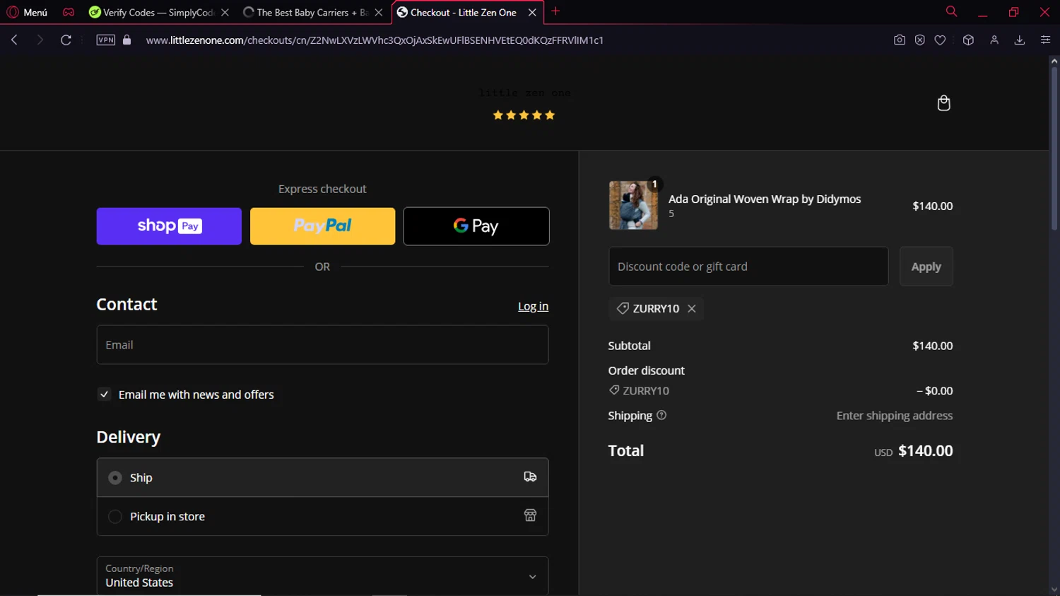 Jupiter Brands Discount Codes - 30% Off | November 2024