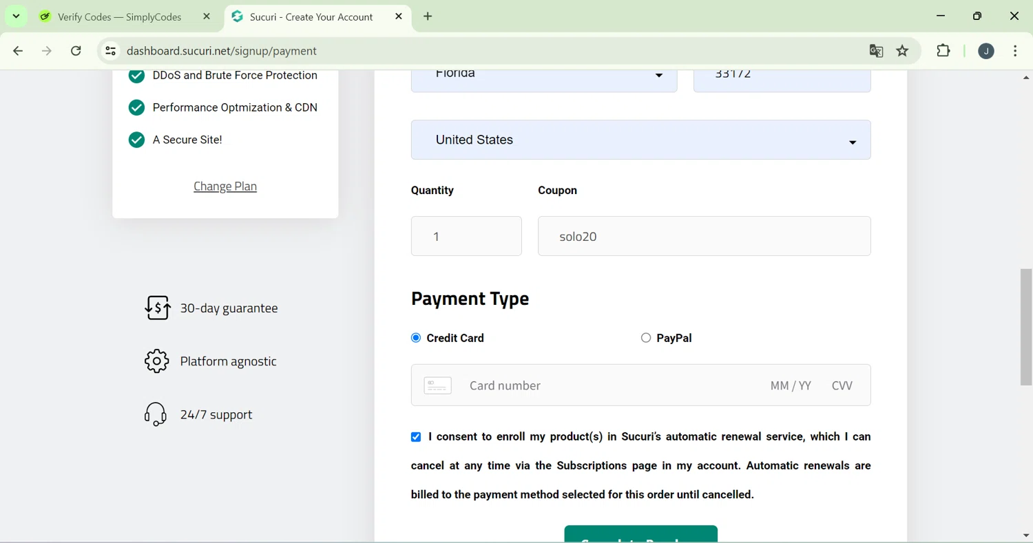Just CBD Promo Codes – 30% Off | July 2024