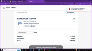 Just Salad Promo Codes - $5 Off Coupons Oct 2025