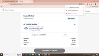 Just Salad Promo Codes - $5 Off Coupons Oct 2025