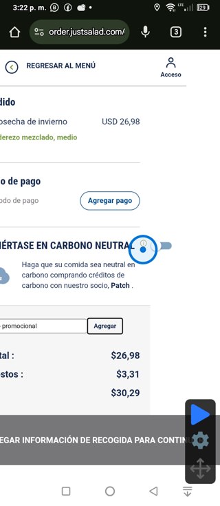 Just Salad Promo Codes - 10% Off Coupons Sep 2025