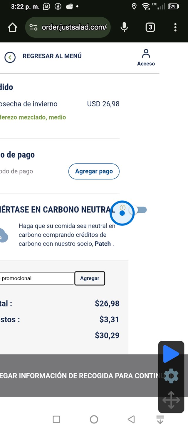 Just Salad Promo Codes - 10% Off Coupons Sep 2025