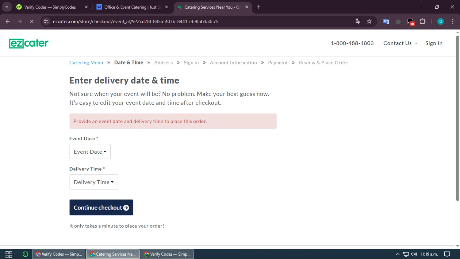 Just Salad Promo Codes - 10% Off Coupons Jul 2025