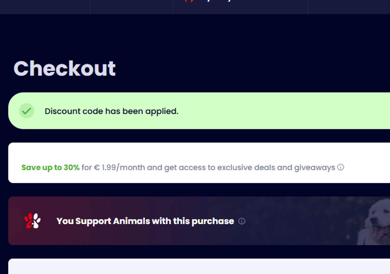 K4G Discount Codes - 10% Off (29 Verified) Oct 2025