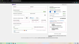 Kahoot! Coupon Codes - 30% Off | September 2024