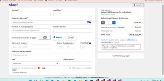 Kahoot! Coupon Codes - 20% Off | October 2024