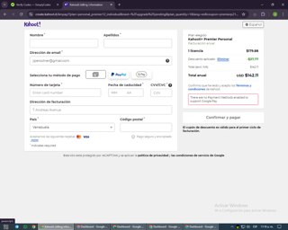 Kahoot! Coupon Codes - 21% Off | September 2024