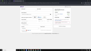 Kahoot! Coupon Codes - 15% Off | October 2024