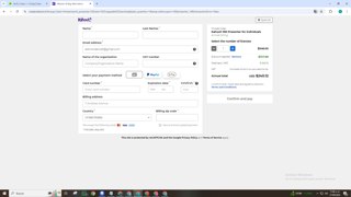 Kahoot! Coupon Codes - 15% Off | October 2024