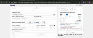 Kahoot! Discount Codes - 30% Off | January 2025