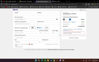 Kahoot! Coupon Codes - 15% Off | September 2024
