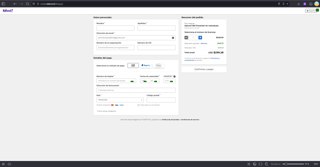 Kahoot! Discount Codes (2 Verified) - 10% Off Apr 2025