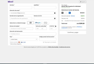Kahoot! Discount Codes (4 Verified) - $20 Off Mar 2025