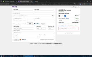 Kahoot! Coupon Codes - 20% Off | November 2024