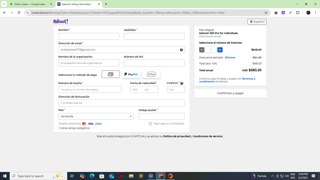 Kahoot! Discount Codes (2 Verified) - 10% Off Apr 2025