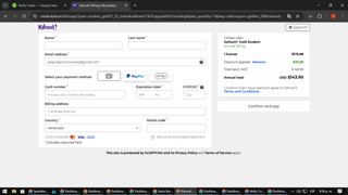 Kahoot! Discount Codes (2 Verified) - 10% Off Apr 2025