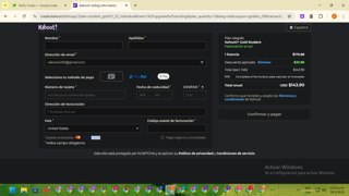 Kahoot! Discount Codes (2 Verified) - 10% Off Apr 2025