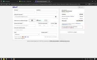 Kahoot! Coupon Codes & Black Friday 2024 Deals - 20% Off