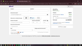 Kahoot! Discount Codes (3 Verified) - $20 Off Mar 2025