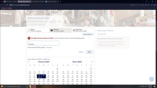 Kalahari Resorts Promo Codes (3 Verified) - 30% Off Jan 2025