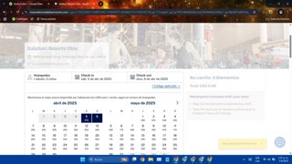 Kalahari Resorts Promo Codes (1 Verified) - 10% Off May 2025