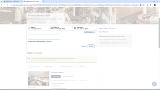 Kalahari Resorts Promo Codes (1 Verified) - 25% Off May 2025