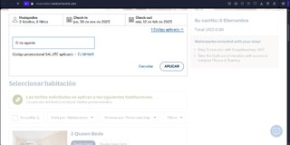 Kalahari Resorts Promo Codes (2 Verified) - 10% Off Feb 2025