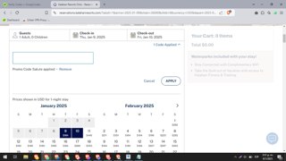 Kalahari Resorts Promo Codes (3 Verified) - 30% Off Jan 2025