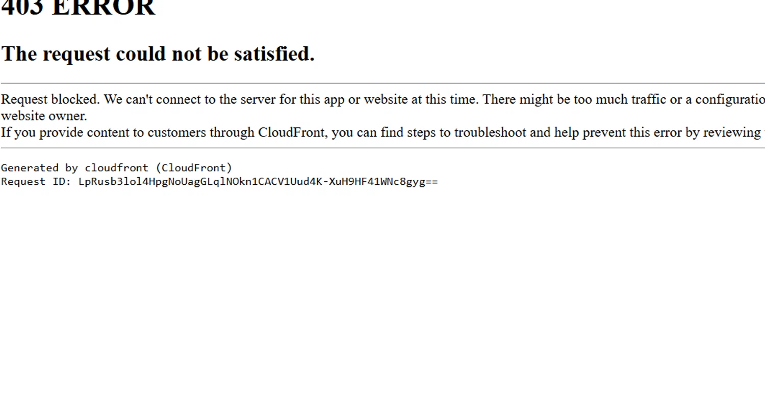 Kaplan Discount Codes - 20% Off (7 Verified) Oct 2025