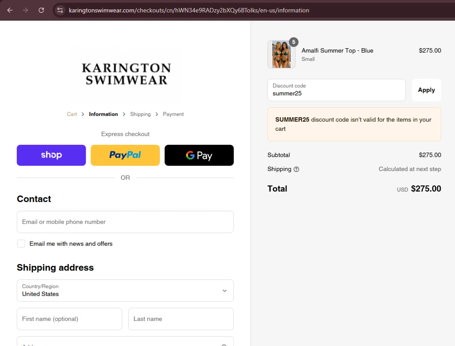 Kaplan Discount Codes - 20% Off (7 Verified) Oct 2025