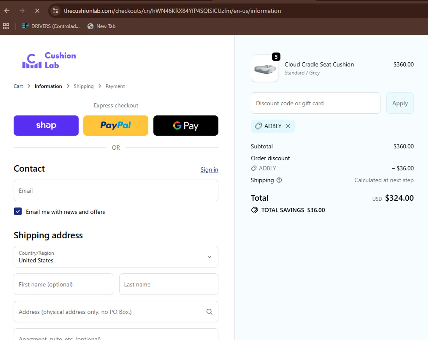 Kaplan Discount Codes - 10% Off (5 Verified) Nov 2025