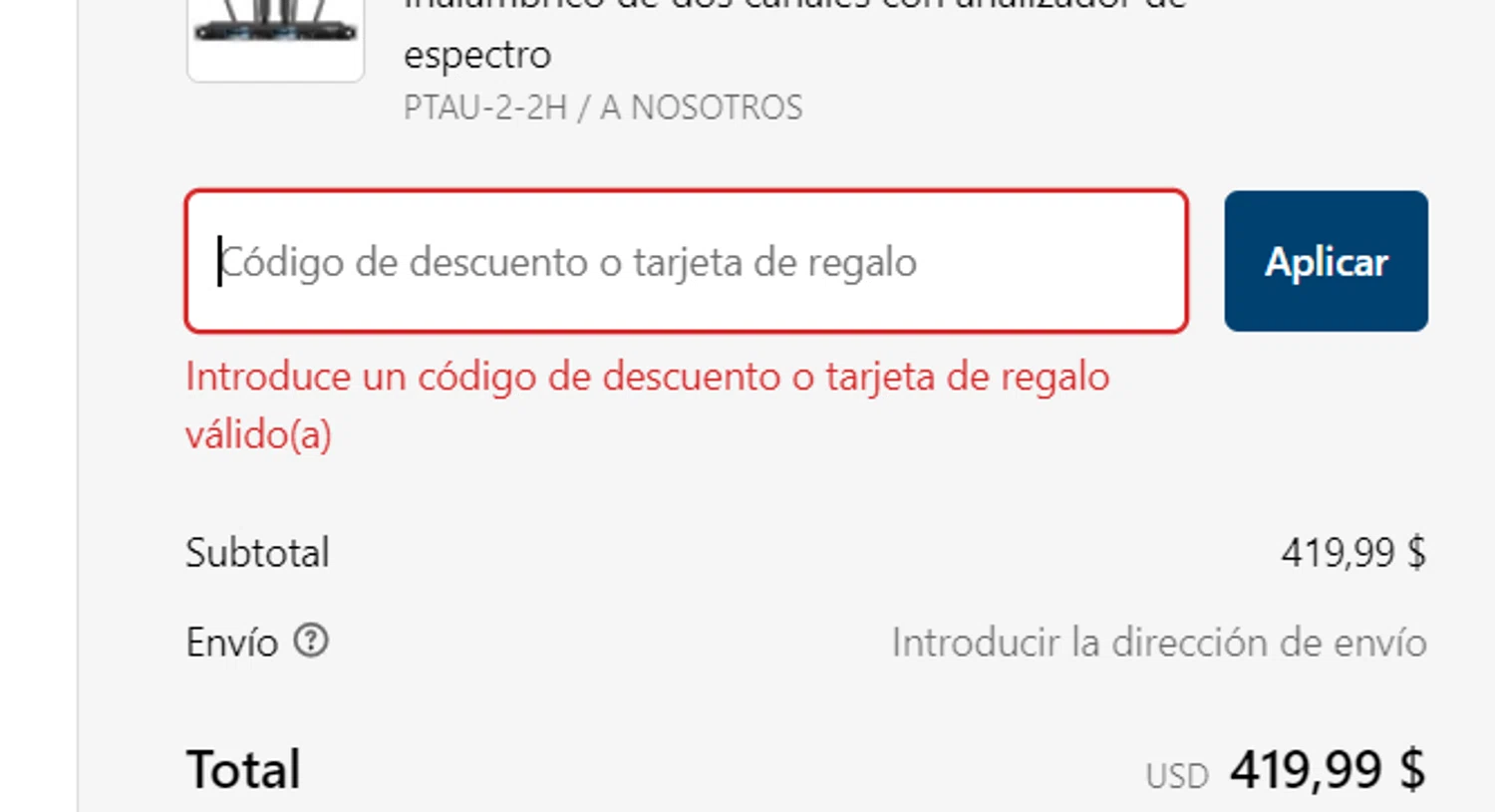 Kate Spade Outlet Promo Codes - 27% Off | January 2025