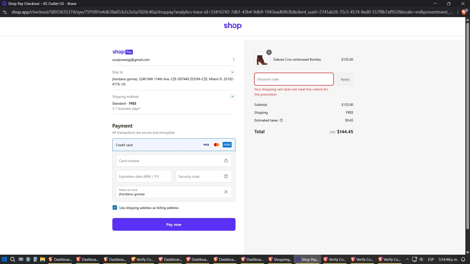Kate Spade Outlet Promo Code (1 Verified) - 25% Off Oct 2025