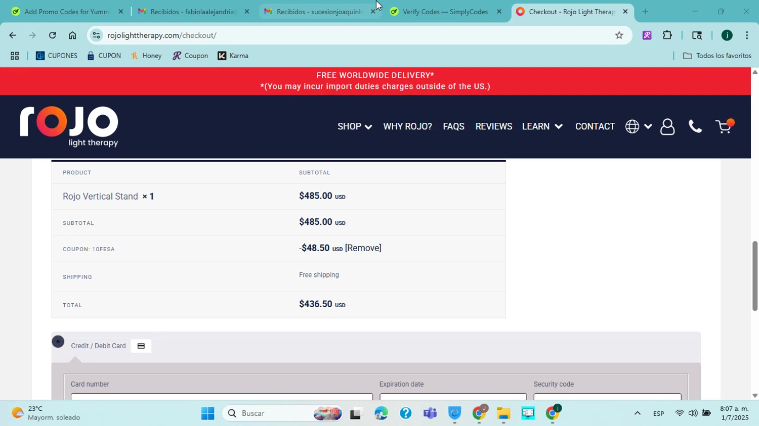 Kate Spade Outlet Promo Code (1 Verified) - 10% Off Aug 2025