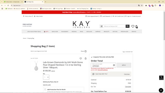Kay Jewelers Promo Codes - 20% Off Coupons Feb 2025