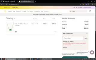 Kendra Scott Promo Codes - 20% Off (Verified) Sep 2025