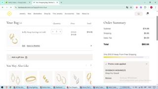 Kendra Scott Promo Codes - 20% Off (Verified) Sep 2025