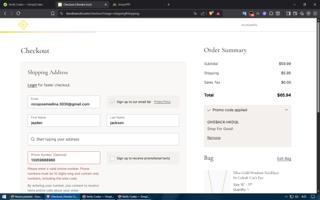 Kendra Scott Promo Codes - 20% Off (Verified) Oct 2025