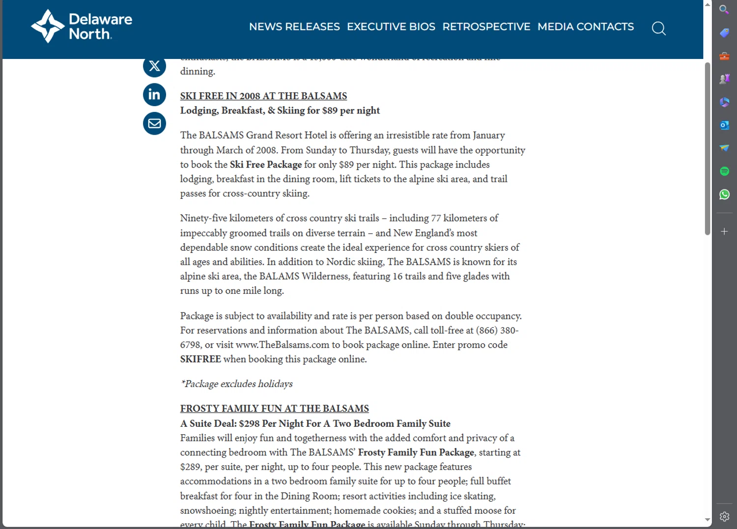 Kennedy Space Center Discount Codes - 17% Off | January 2025