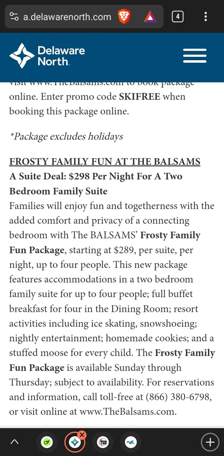 Kennedy Space Center Discount Codes - 17% Off | January 2025