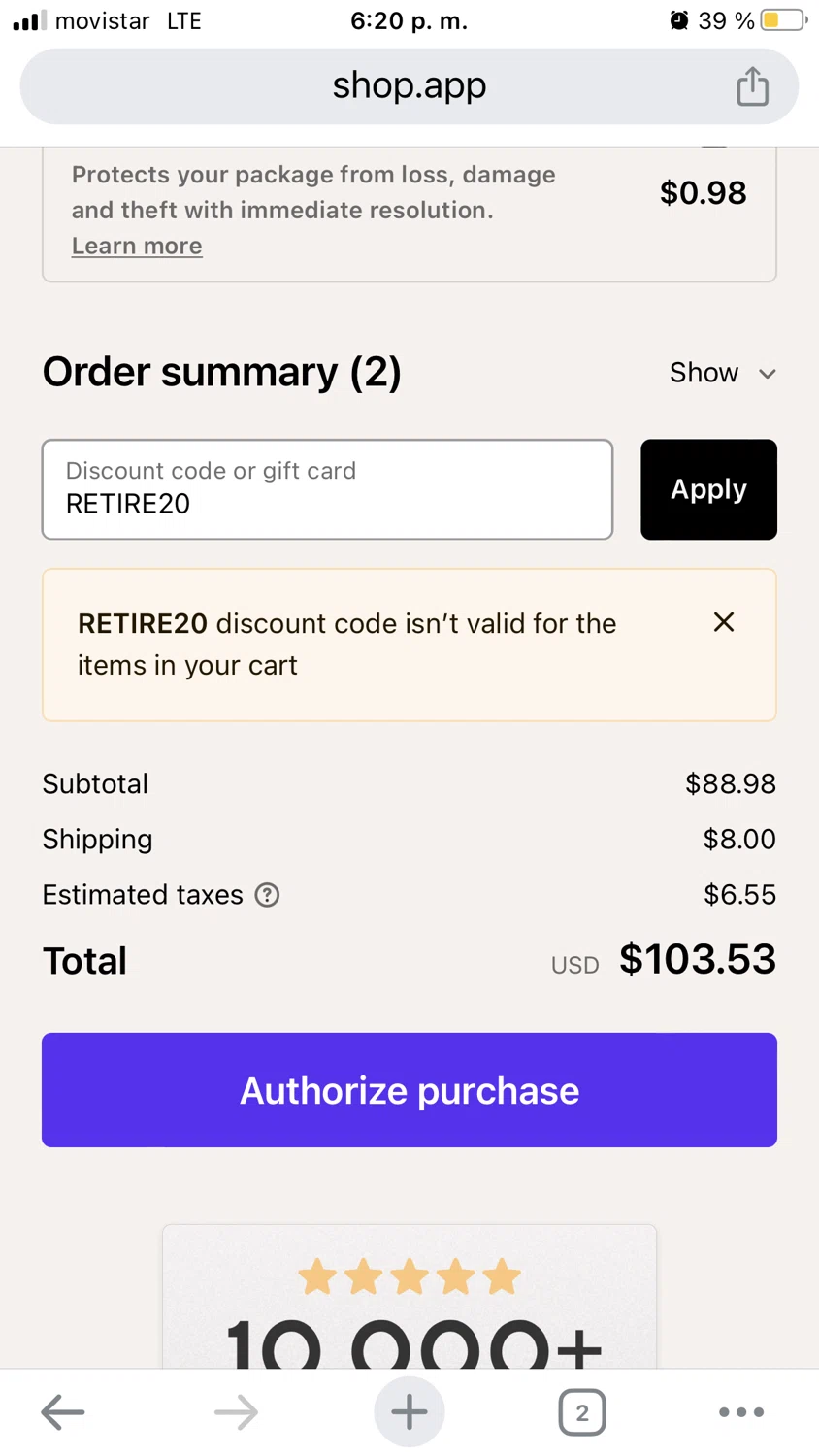 Kenny Flowers Discount Codes - 10% Off | September 2024