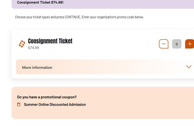 Kennywood Promo Codes - 45% Off (4 Verified) Oct 2025