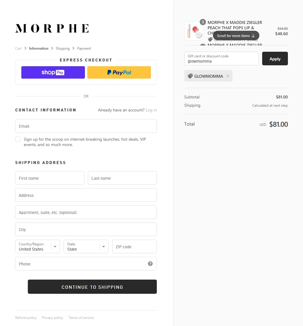 KFC Promo Codes - 25% Off Coupons Jan 2025