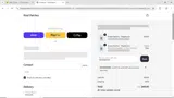 Kind Patches Promo Codes - 10% Off (8 Verified) May 2026