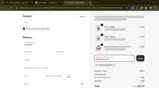 Kind Patches Promo Codes - 25% Off (11 Verified) Jun 2026