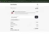 Kind Patches Promo Codes - 25% Off (11 Verified) Jun 2026