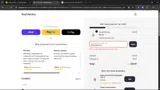 Kind Patches Promo Codes - 10% Off (8 Verified) Jun 2026